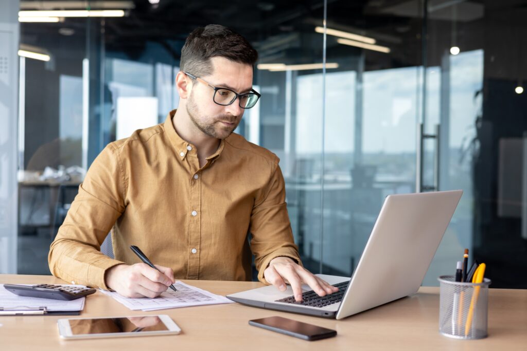 Recrutement rédacteur(rice) de débat CDI | ABReport